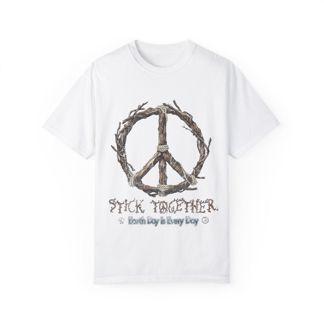 Officialstickreviews Store – Official Stick Reviews Store