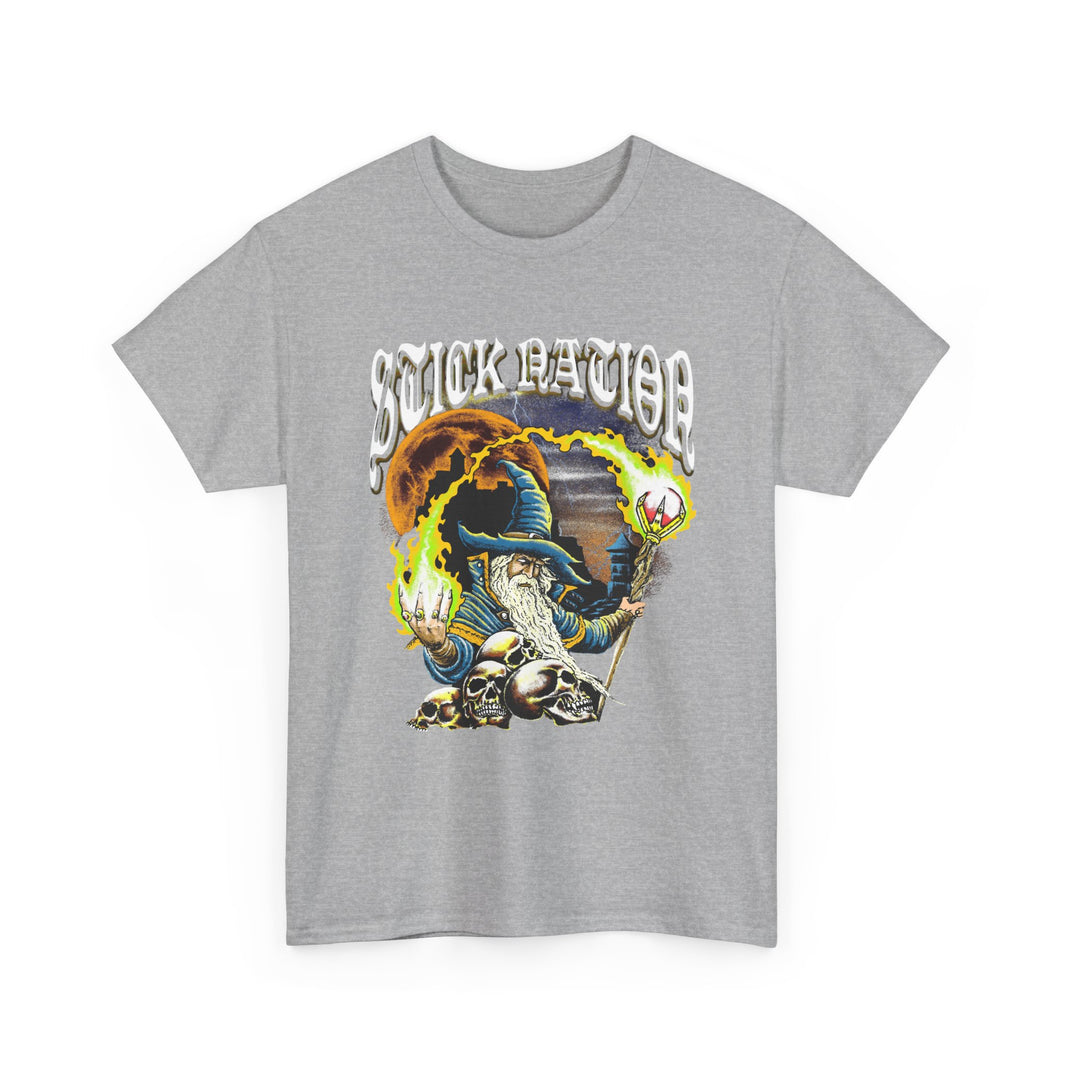 Officialstickreviews Store – Official Stick Reviews Store