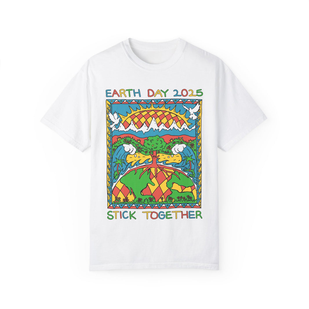 Officialstickreviews Store – Official Stick Reviews Store