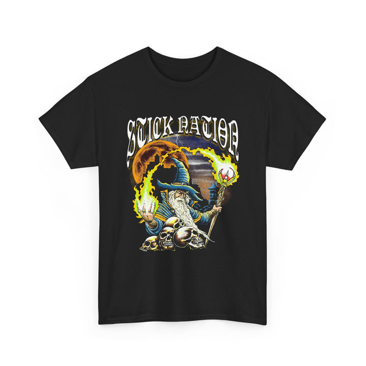 Officialstickreviews Store – Official Stick Reviews Store