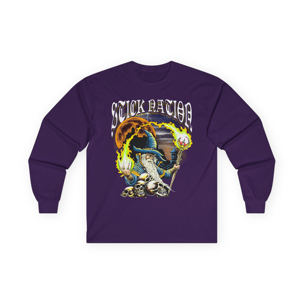 Officialstickreviews Store – Official Stick Reviews Store