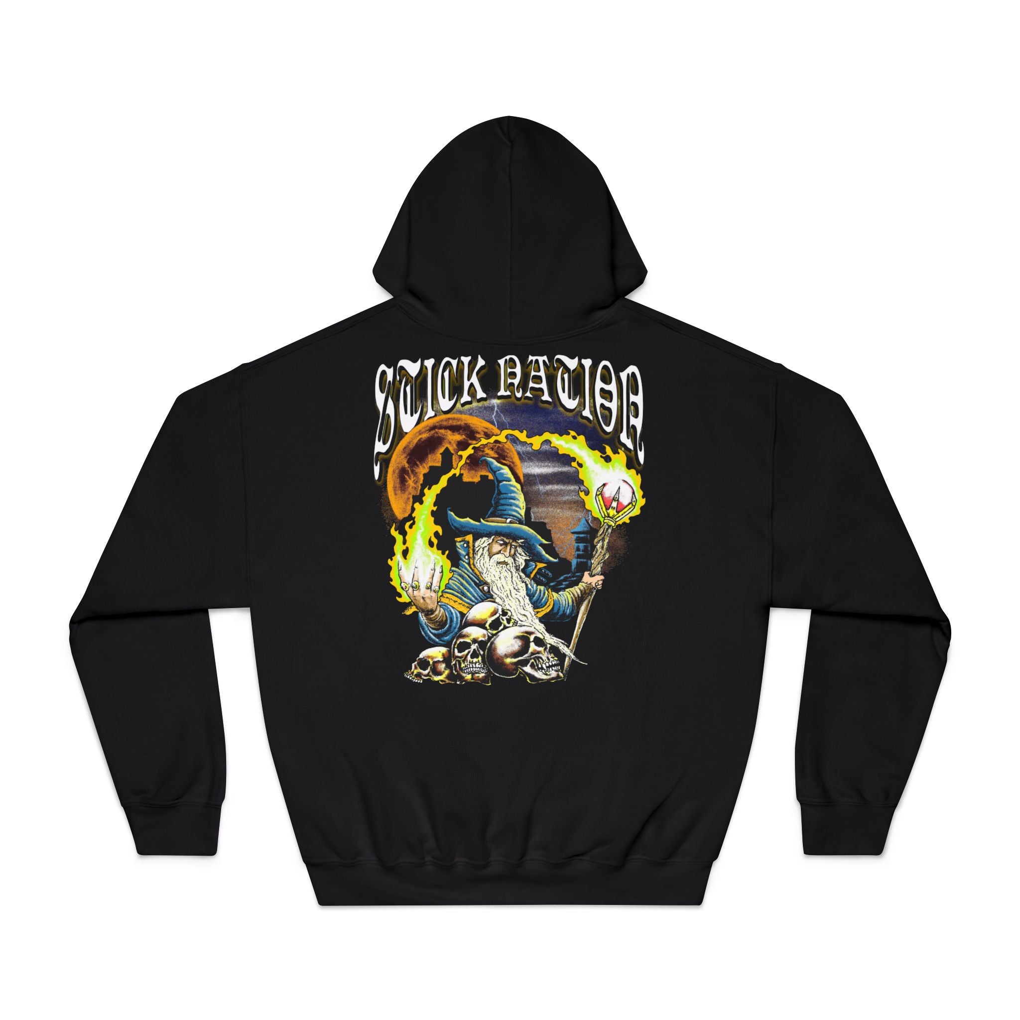 Officialstickreviews Store – Official Stick Reviews Store