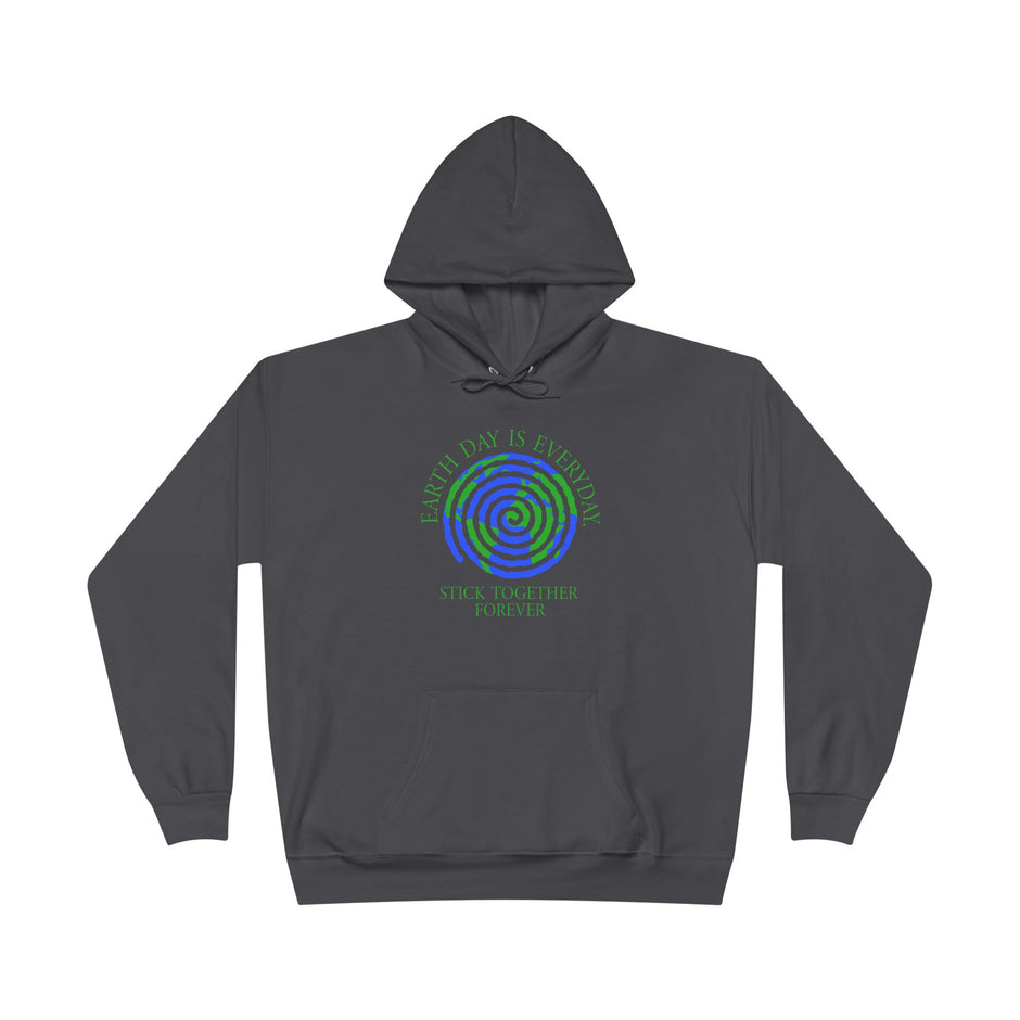 Officialstickreviews Store – Official Stick Reviews Store