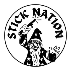 Officialstickreviews Store – Official Stick Reviews Store